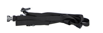Low Profile X-Strap Kit - Quick Ship – Unobtainium Gear