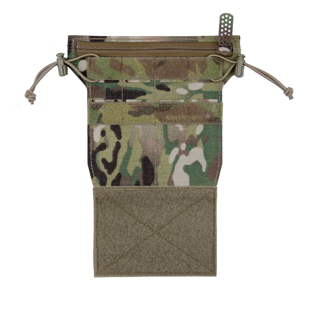 EUD ATAK Admin Panel - Quick Ship – Unobtainium Gear