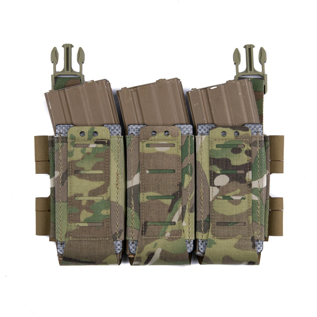 5.56 SLEDS Placard V1 - Quick Ship – Unobtainium Gear