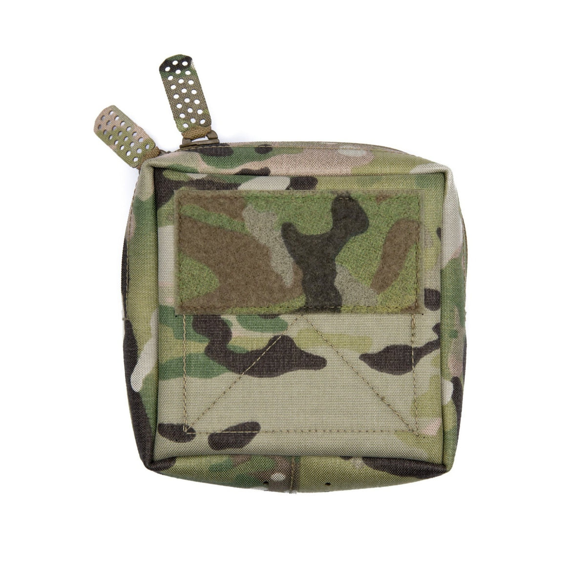 Small GP Pouch - Quick Ship – Unobtainium Gear