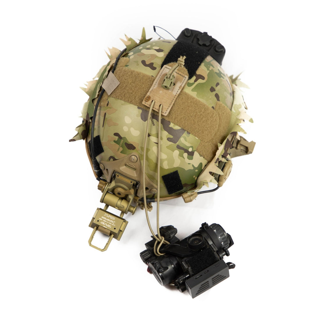 Rapid Application Tether (RAT) - Quick Ship – Unobtainium Gear