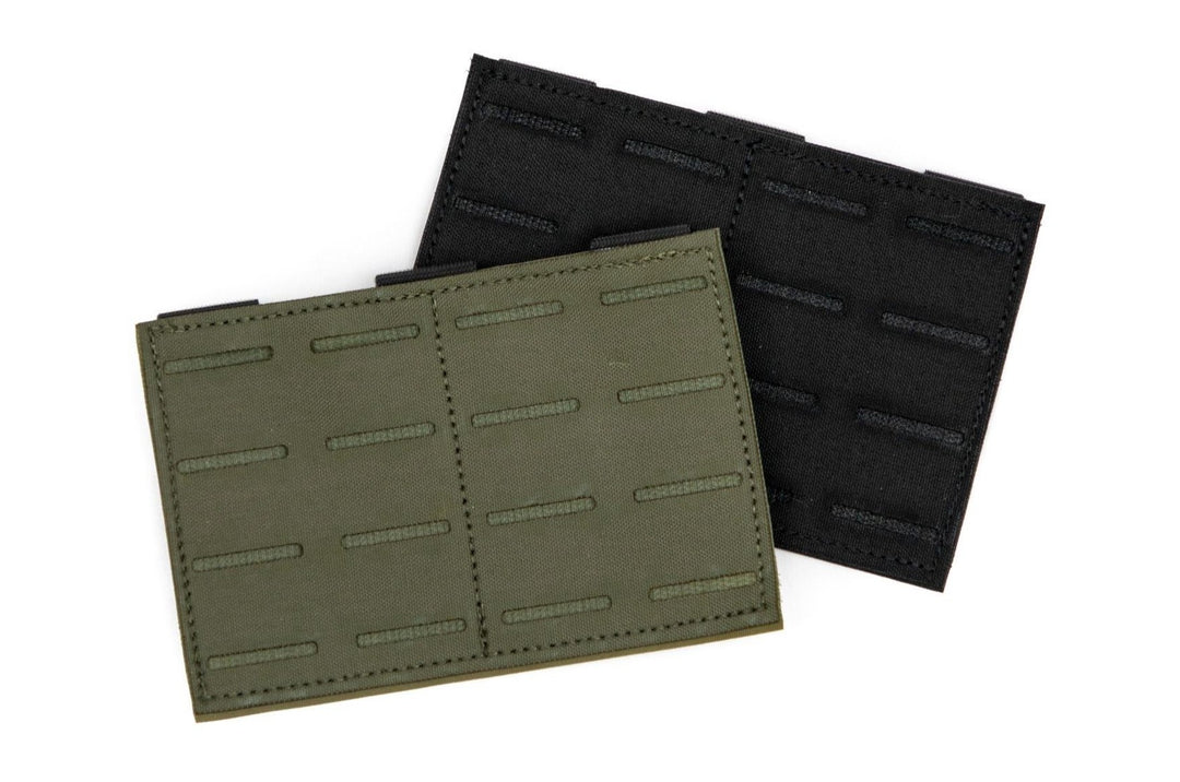 DR-LV MOLLE Panel - Quick Ship – Unobtainium Gear